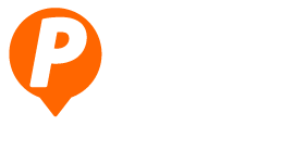 PLUS Mobile Mate